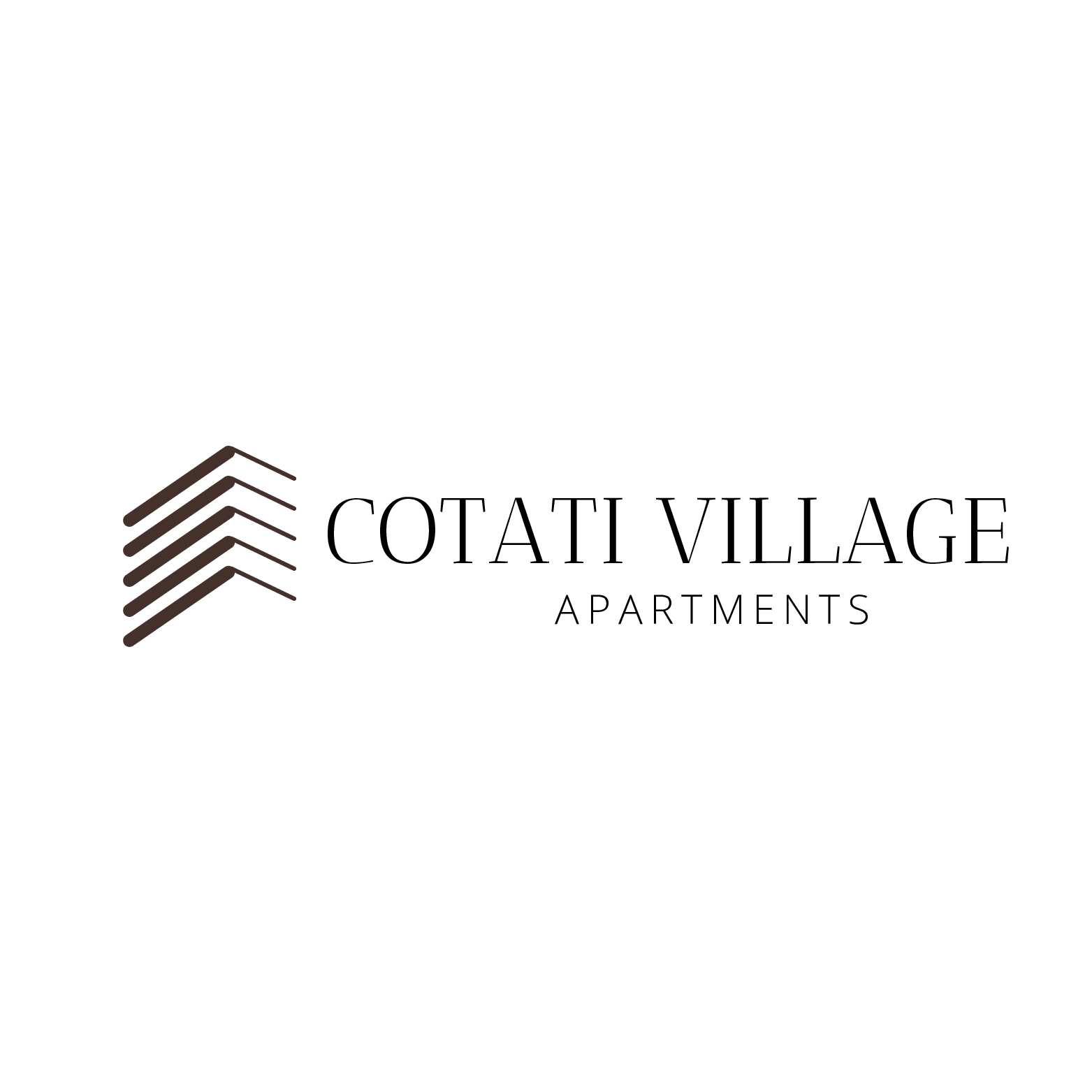 Cotati Village - Monahan Pacific