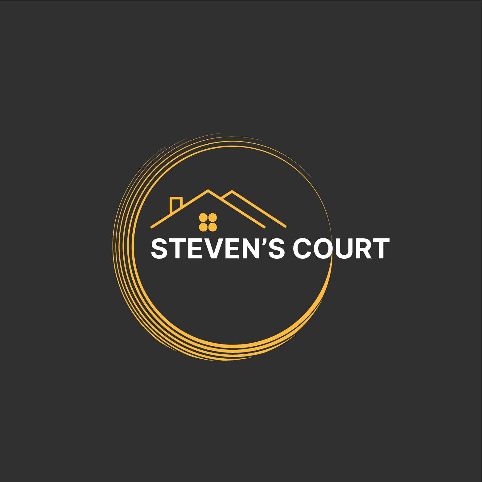 Steven’s Court - Monahan Pacific