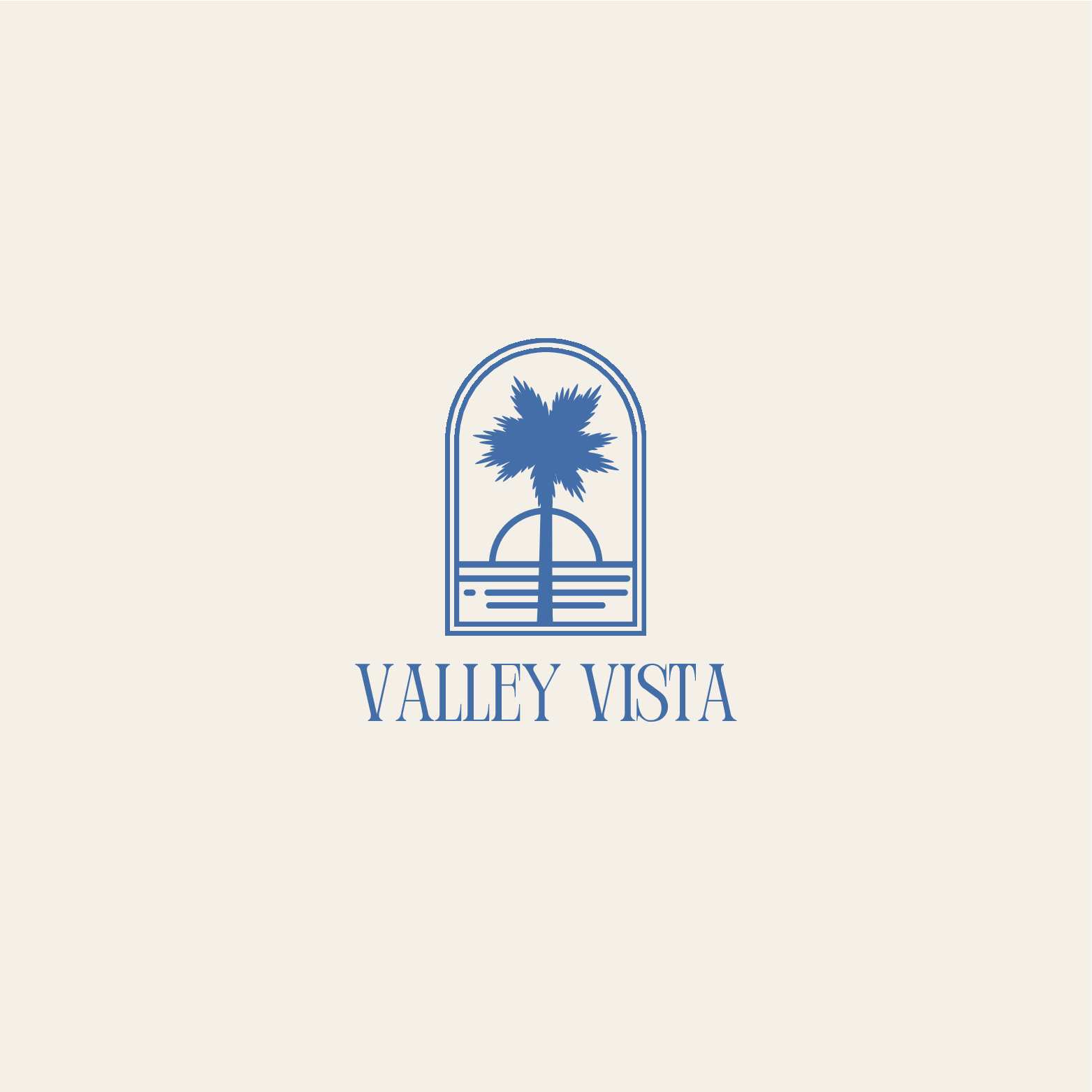 Valley Vista - Monahan Pacific